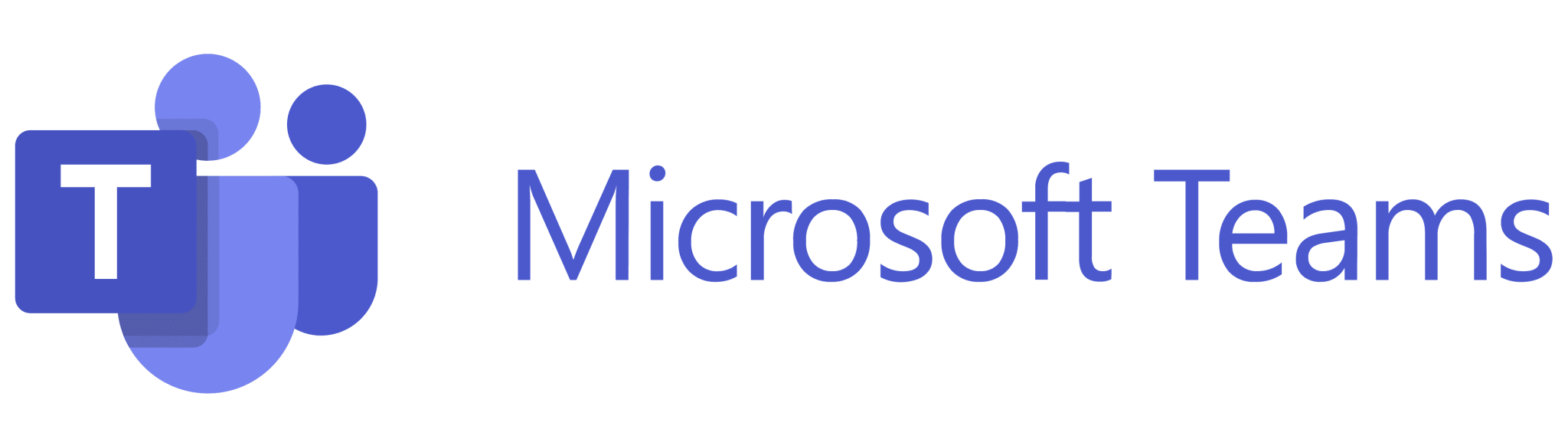TestPod | AI-Powered Test Management Platform for Modern Teams ...
