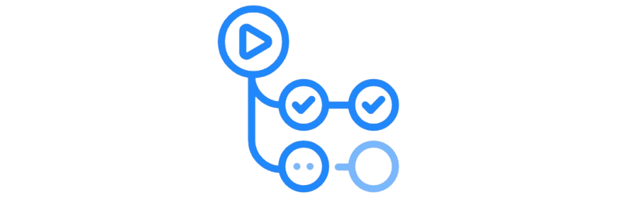 TestPod | AI-Powered Test Management Platform for Modern Teams ...